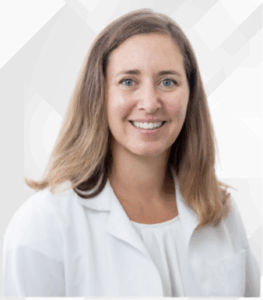Jennifer Thompson, MD | Family Medicine Morrisville & West Cary