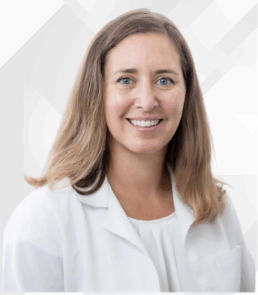 Jennifer Thompson, MD | Family Medicine Morrisville & West Cary