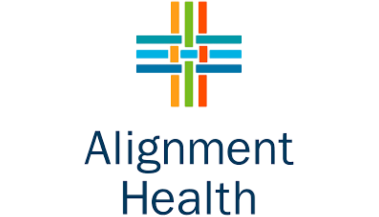 Primary Care in Morrisville & West Cary, NC | Schedule Now!