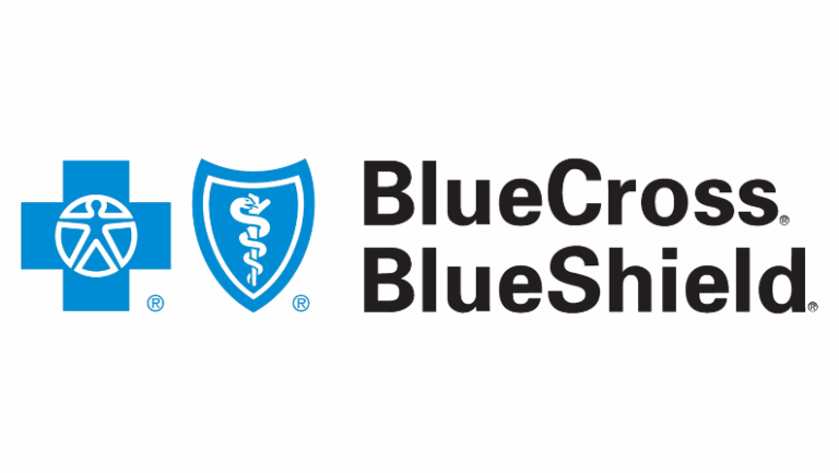 Insurance & Billing | McCrimmon Primary Care Plus