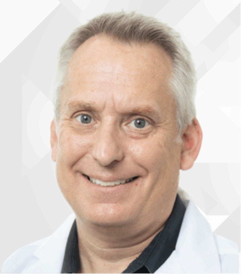 Chad Cox, MD | Internal Medicine in Morrisville, NC