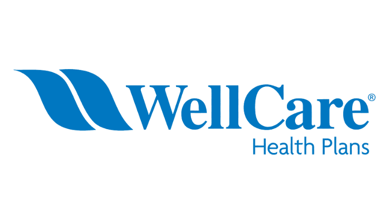 Primary Care in Morrisville & West Cary, NC | Schedule Now!